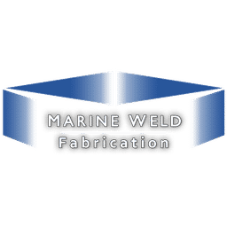 Marine Weld Fabrication - Crunchbase Company Profile & Funding