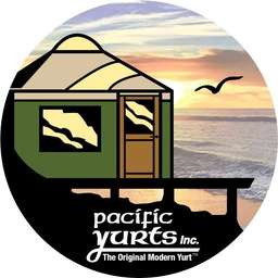 Pacific Yurts - Crunchbase Company Profile & Funding