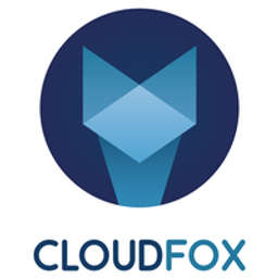 Cloudfox - Tech Stack, Apps, Patents & Trademarks