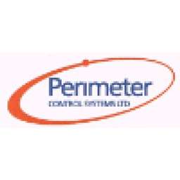 Perimeter Control Systems - Crunchbase Company Profile & Funding