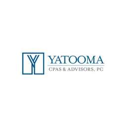 Yatooma CPA - Crunchbase Company Profile & Funding