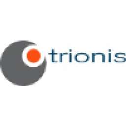 Trionis - Crunchbase Company Profile & Funding