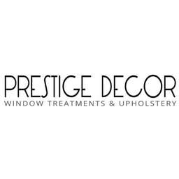 Prestige Decor - Crunchbase Company Profile & Funding