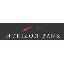 Horizon Bank - Crunchbase Company Profile & Funding