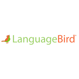 Language Bird - Crunchbase Company Profile & Funding