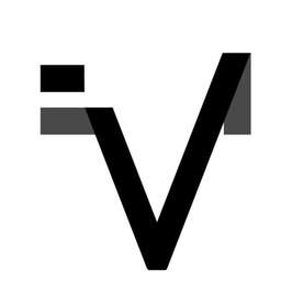 V Frames - Crunchbase Company Profile & Funding