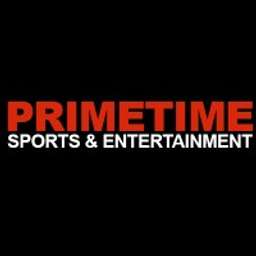 PRIMETIME