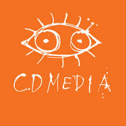 CD Media - Crunchbase Company Profile & Funding