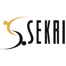 SEKRI