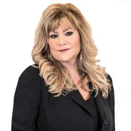 Dana Denault Kerr - Owner @ DK Consulting - Crunchbase Person Profile