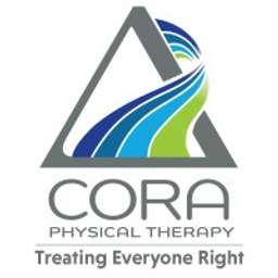 CORA Physical Therapy - Crunchbase Company Profile & Funding