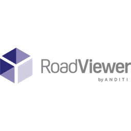 RoadViewer