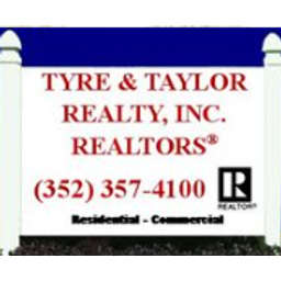 Tyre & Taylor Realty - Crunchbase Company Profile & Funding