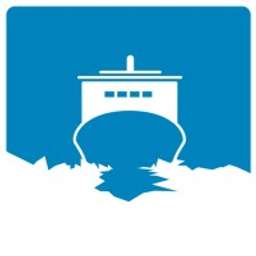 Icebreaker Studios - Crunchbase Company Profile & Funding