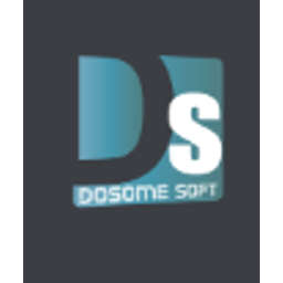 Doosom Soft - Crunchbase Company Profile & Funding