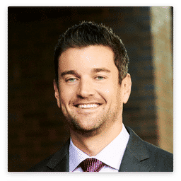 Michael McAdam - Principal, Founder, CEO and President @ McAdam ...