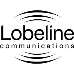 Lobeline Communications - Tech Details