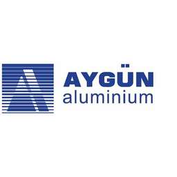 Aygun Aluminium - Crunchbase Company Profile & Funding