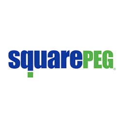 Square Peg - Crunchbase Company Profile & Funding