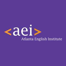 Atlanta English Institute - Crunchbase Company Profile & Funding