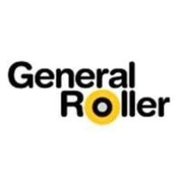 General Roller