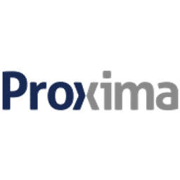Proxima Group - Crunchbase Company Profile & Funding