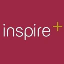 inspire+