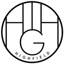 Highfield - Crunchbase Company Profile & Funding