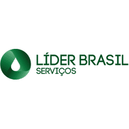 Lider Brasil Servicos - Crunchbase Company Profile & Funding