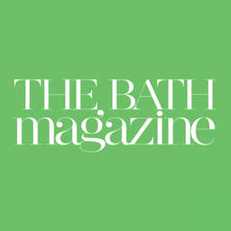 The Bath Magazine