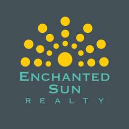 Enchanted Sun Realty - Crunchbase Company Profile & Funding