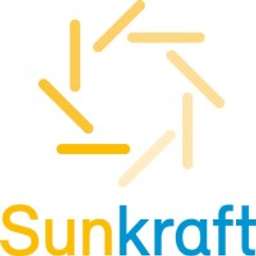 Sunkraft