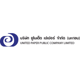 UNITED PAPER PUBLIC CO LTD - Crunchbase Company Profile & Funding