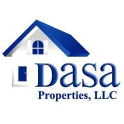 Dasa Properties - Crunchbase Company Profile & Funding