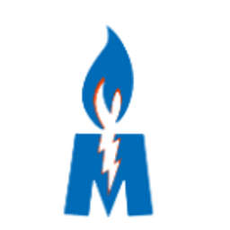 Multi-Energy Group - Crunchbase Company Profile & Funding