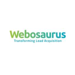 Webosaurus - Crunchbase Company Profile & Funding