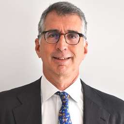 Edward Levy - Founder and Managing Partner @ Velocity Structured ...