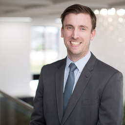 Rob Timewell - Solicitor @ Gavin Edmondson Solicitors - Crunchbase ...