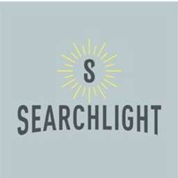 Searchlight - Crunchbase Company Profile & Funding