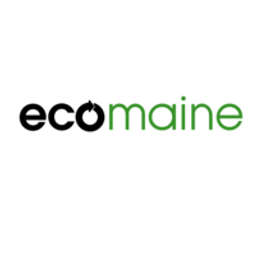 ecomaine