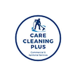 Commercial Cleaning - Crunchbase Company Profile & Funding