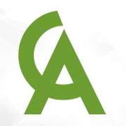 Accès Conseil - Tech Details