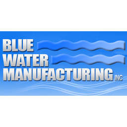 Blue Water Manufacturing - Crunchbase Company Profile & Funding