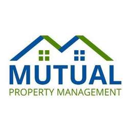 Mutual Property Management - Crunchbase Company Profile & Funding