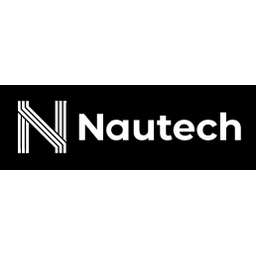 Nautech