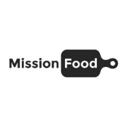 Mission Food - Crunchbase Company Profile & Funding