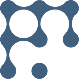 Datagrok - Crunchbase Company Profile & Funding