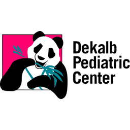 Dekalb Pediatric Center - Tech Stack, Apps, Patents & Trademarks