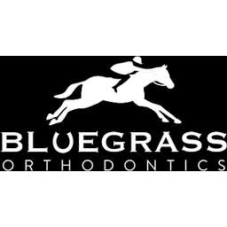Bluegrass Orthodontics - Crunchbase Company Profile & Funding