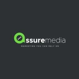 Assure Media - Crunchbase Company Profile & Funding